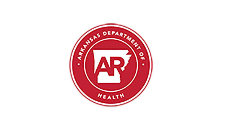 Health inspection findings at restaurants in Benton, Washington counties