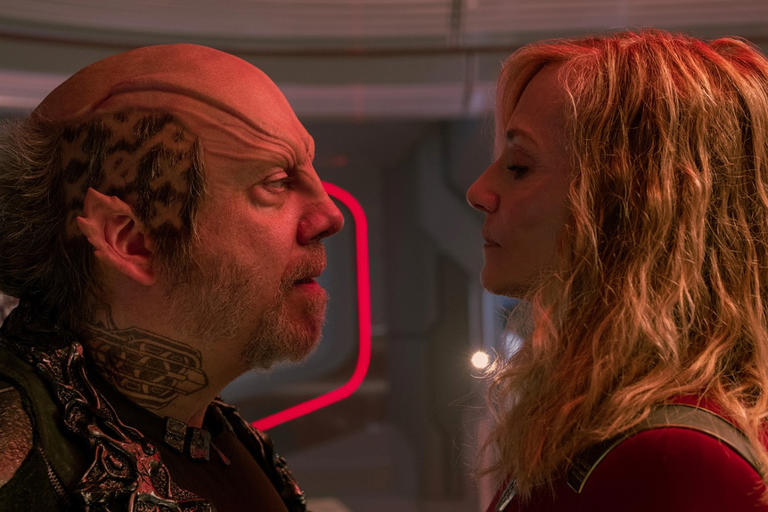 Paul Giamatti reveals if Star Trek’s Nus Braka is worse than Big Fat ...