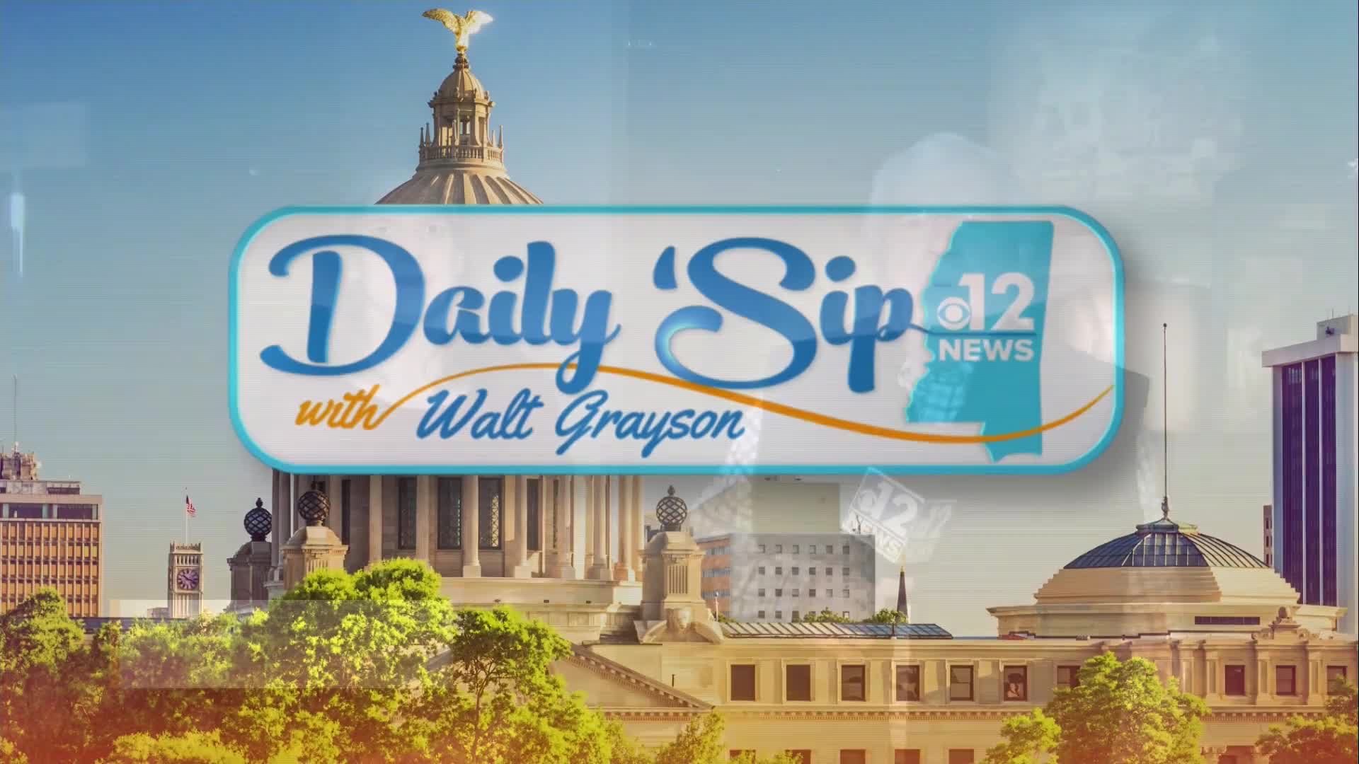 Explore early settler life at Two Mississippi Museums