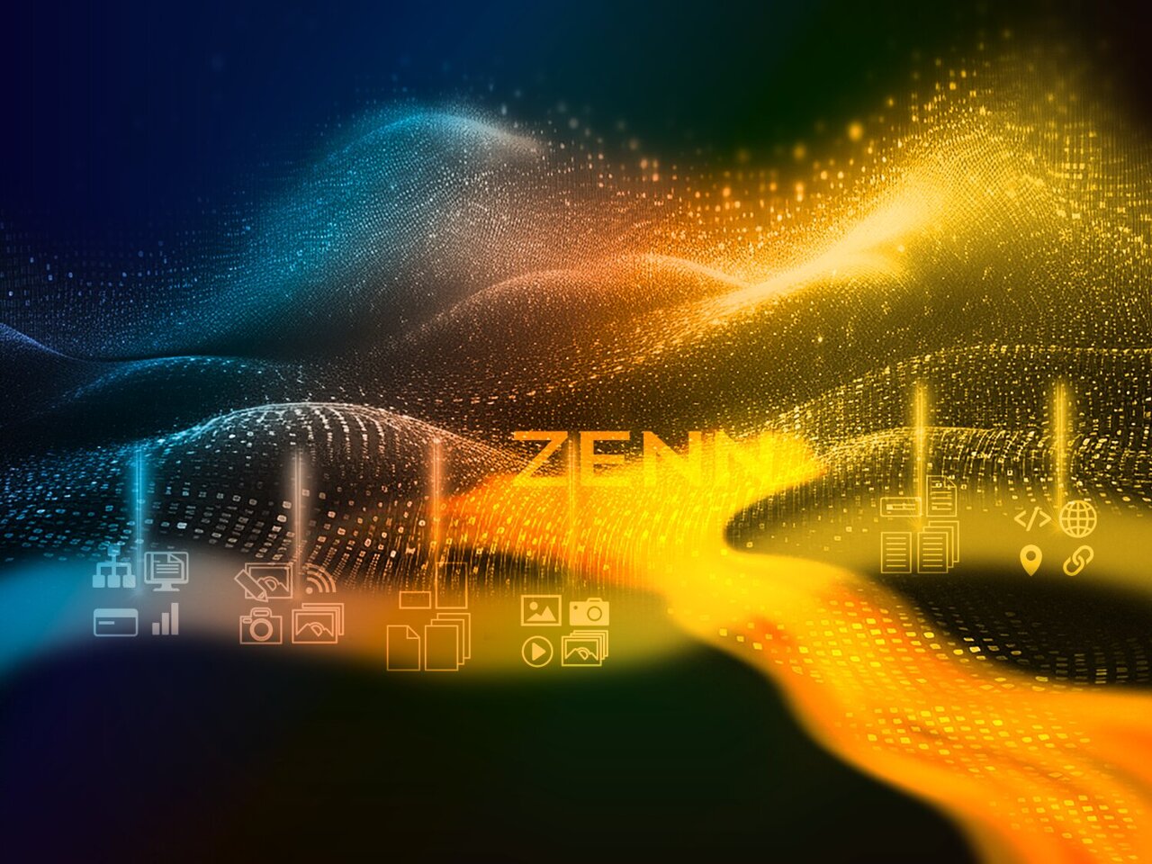 From brain scans to alloys: Teaching AI to make sense of complex ...