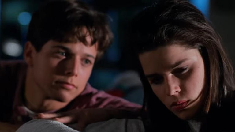 15 shows like One Tree Hill fans can binge-watch now