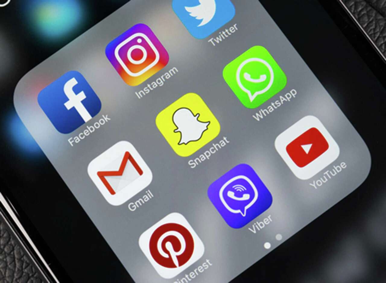 Instagram explains surge of unrequested password reset emails: 'No breach'