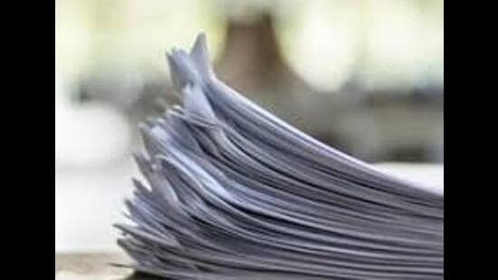 Dharamshala girl death case: Medical board report expected by Jan 19