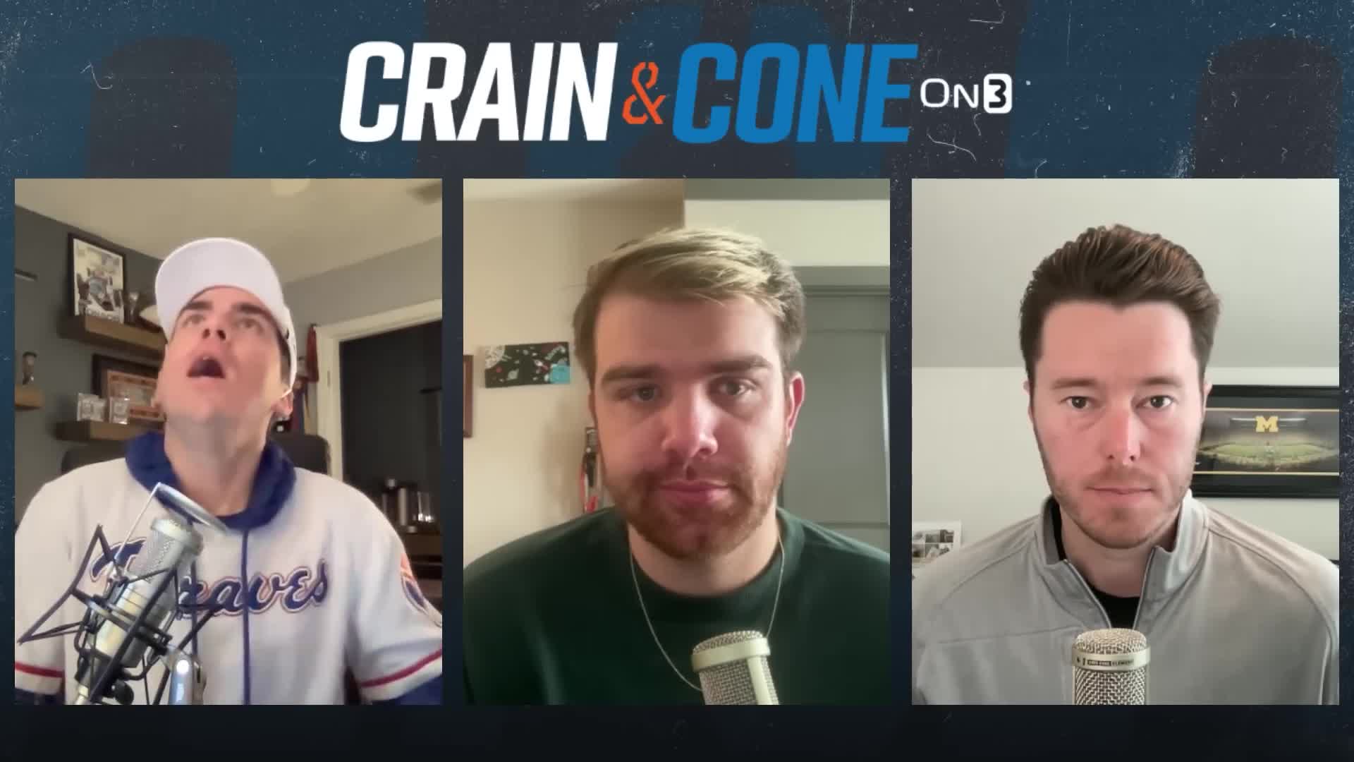 LSU signs transfer QB Sam Leavitt under Lane Kiffin