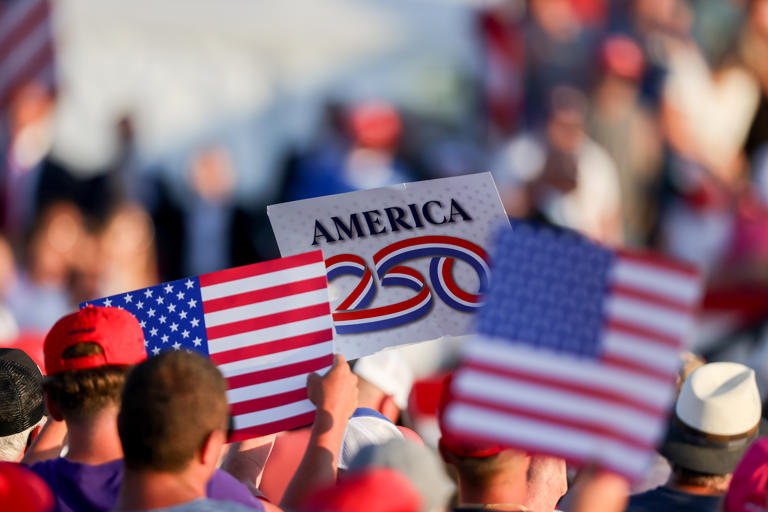 Thousands of visitors for 2026 events could bring $1 billion impact to ...