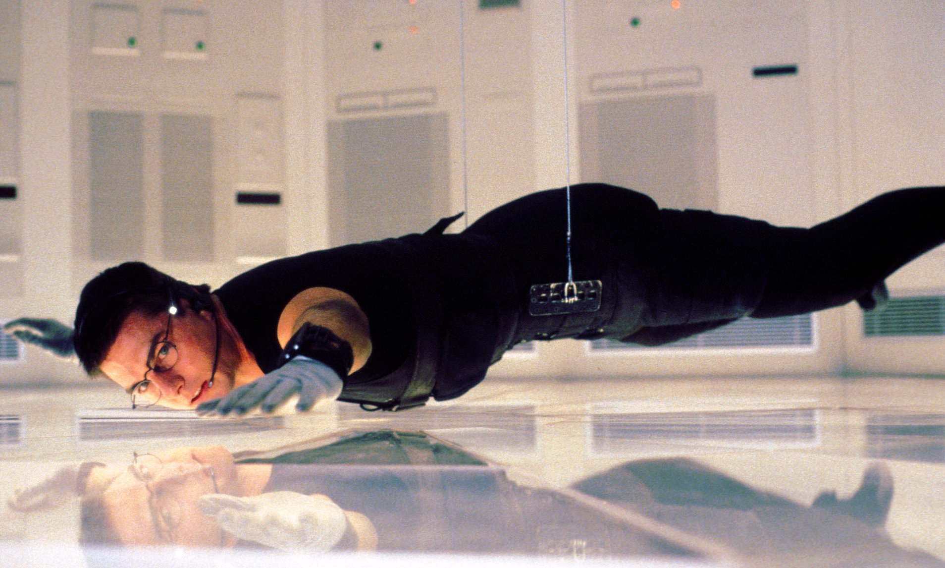 Paramount battles for seats on Warner board as it looks to take control ...