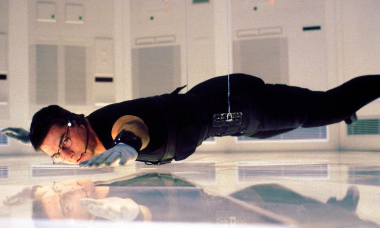 Paramount battles for seats on Warner board as it looks to take control ...