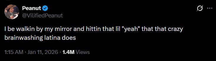 Who is 'Cristina Méndez' and what is 'Orbology?' The viral 'mind ...