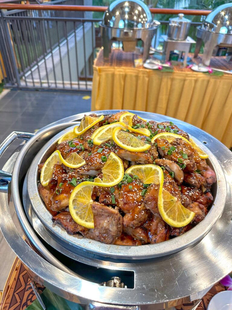 Rock-a-Hula Waikiki review: Elvis meets Hawaiian culture (is it worth ...