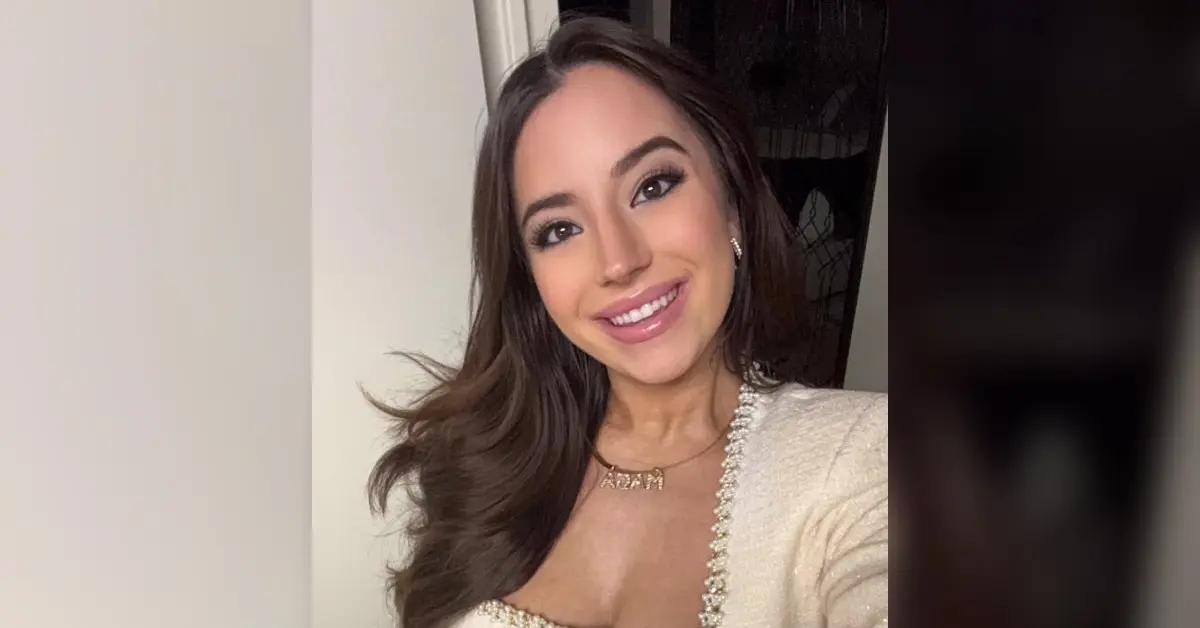 Elon Musk declares he's filing for sole custody of his and Ashley St ...