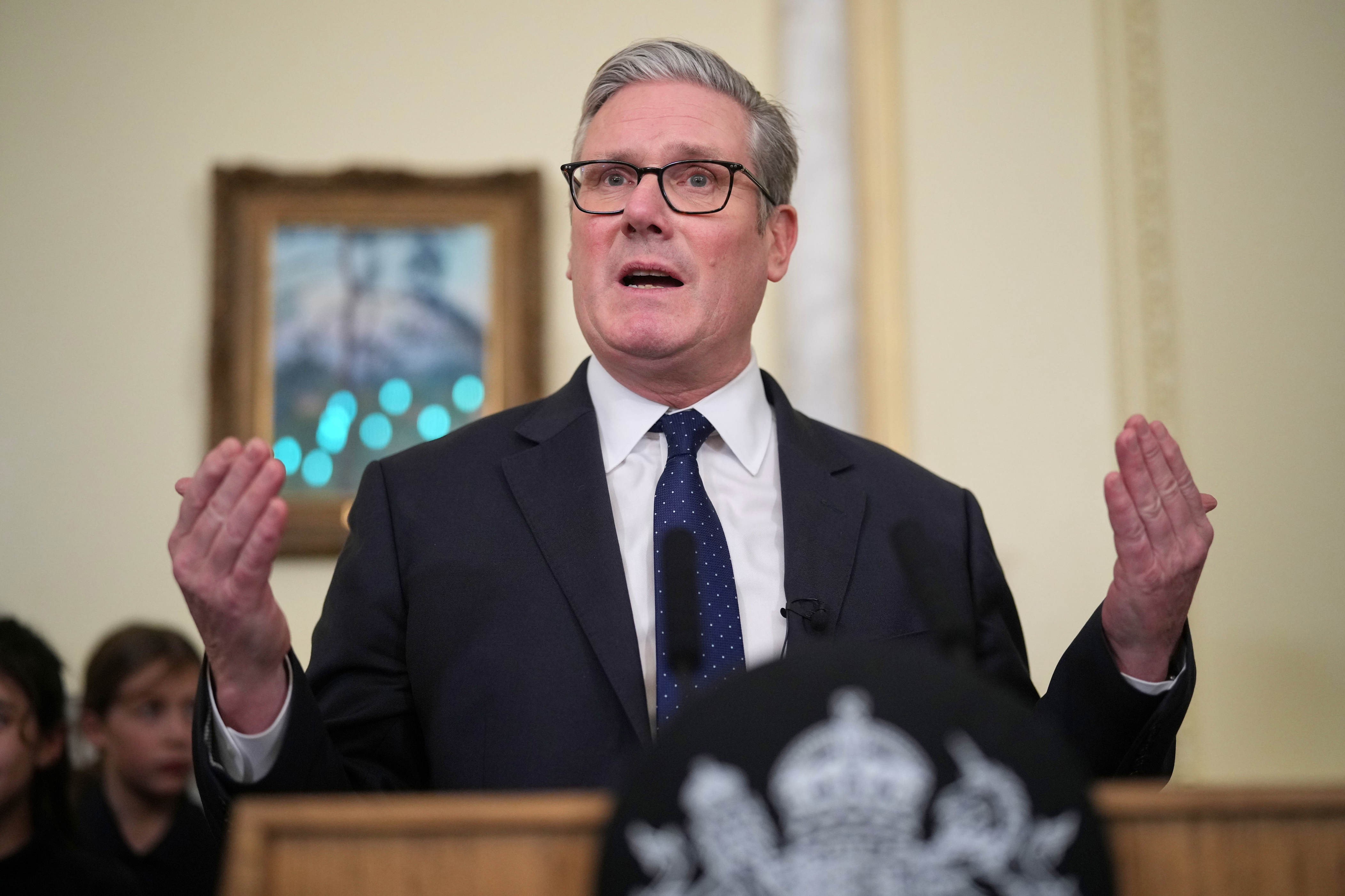 Labour MP ‘baffled’ government still uses X