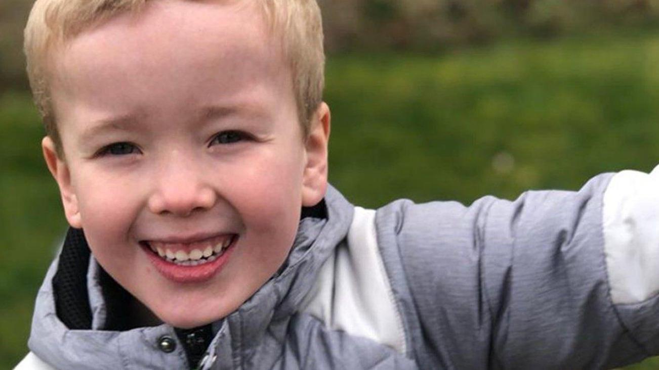 Progress for council in wake of 2020 Arthur death