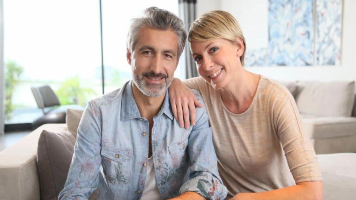 Why Money Stress Isnt About Income The Real Reason Americans Worry ...