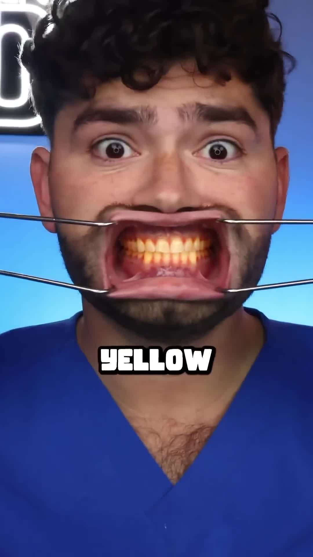 Would you use this toothpaste?