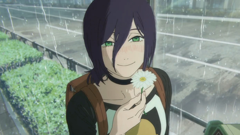 10 best anime of 2025, ranked