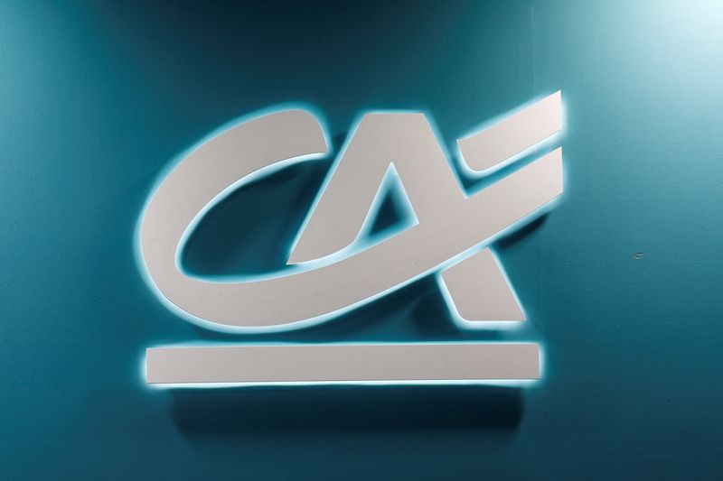 Credit Agricole gets ECB nod to lift Banco BPM stake above 20%