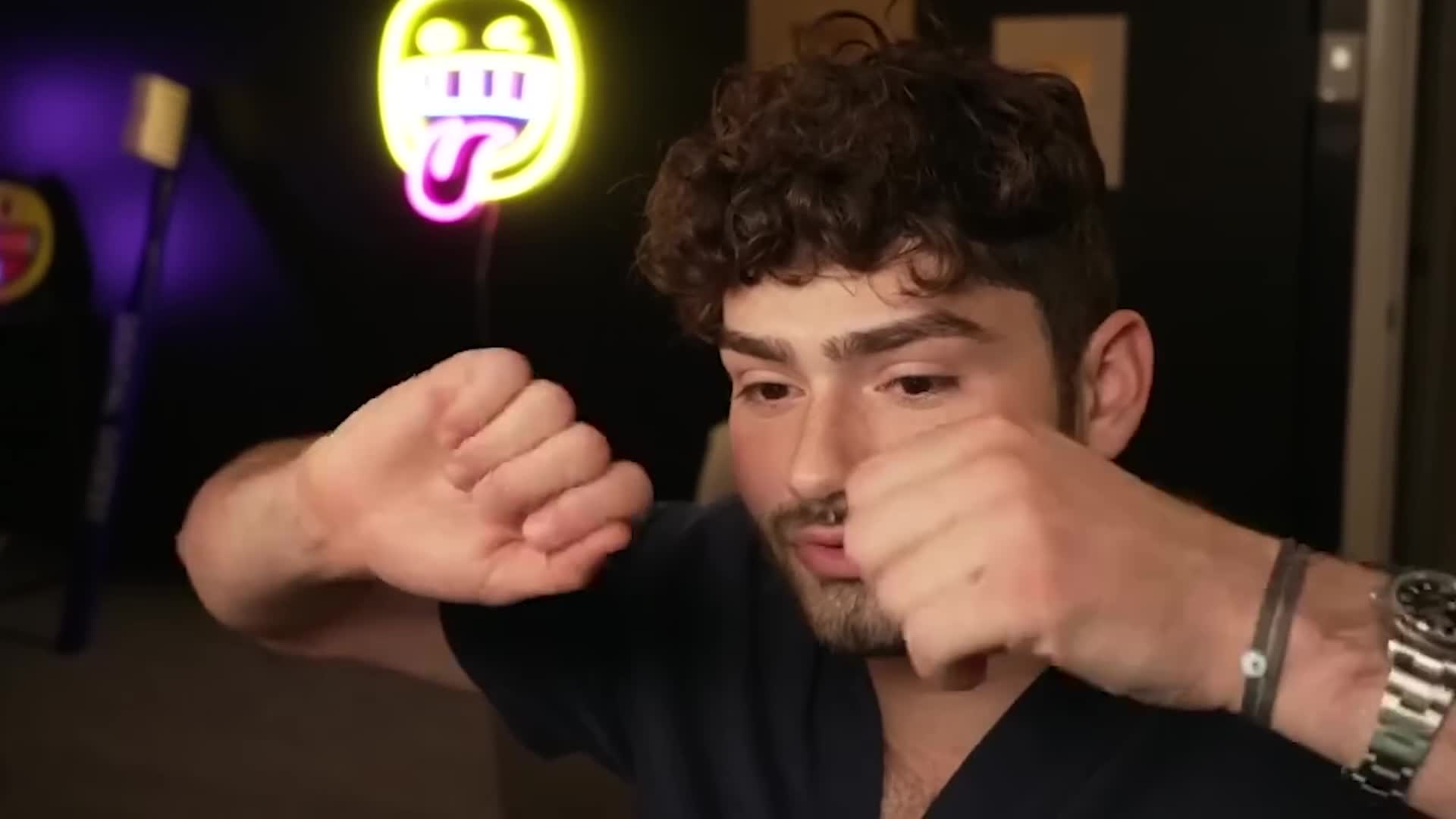 How Bubble Gum is Made