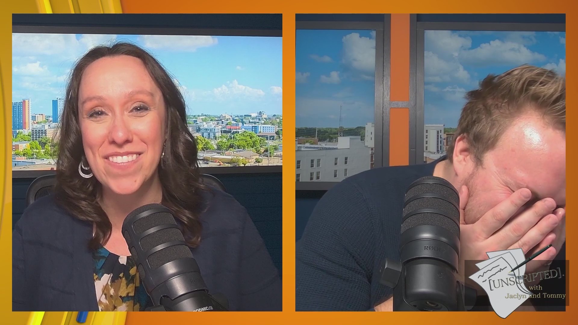 Word association challenge: Test your quick thinking