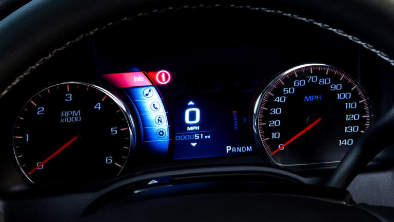 New bill wants to reduce how many miles you drive in MA, but swears it ...