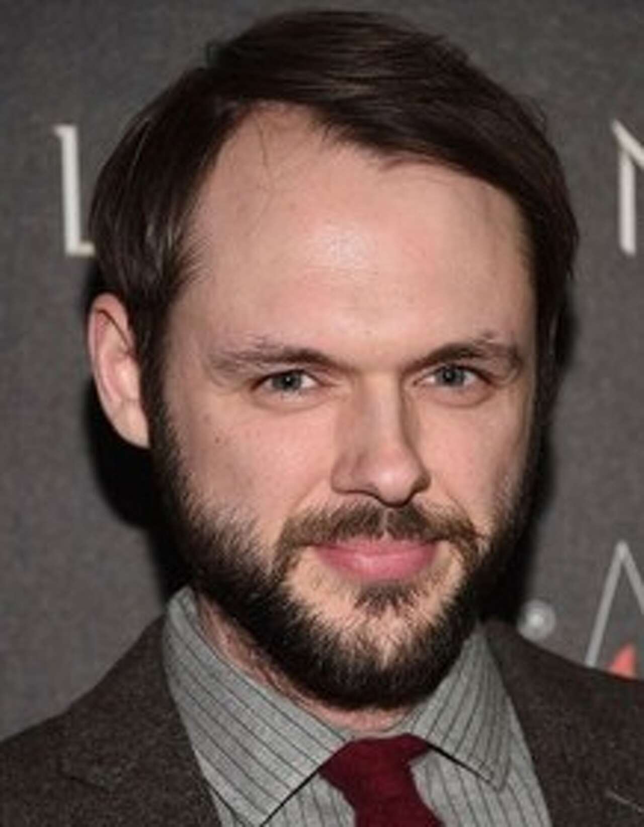 'Oppenheimer' actor will direct world premiere comedy at Lachat Farm