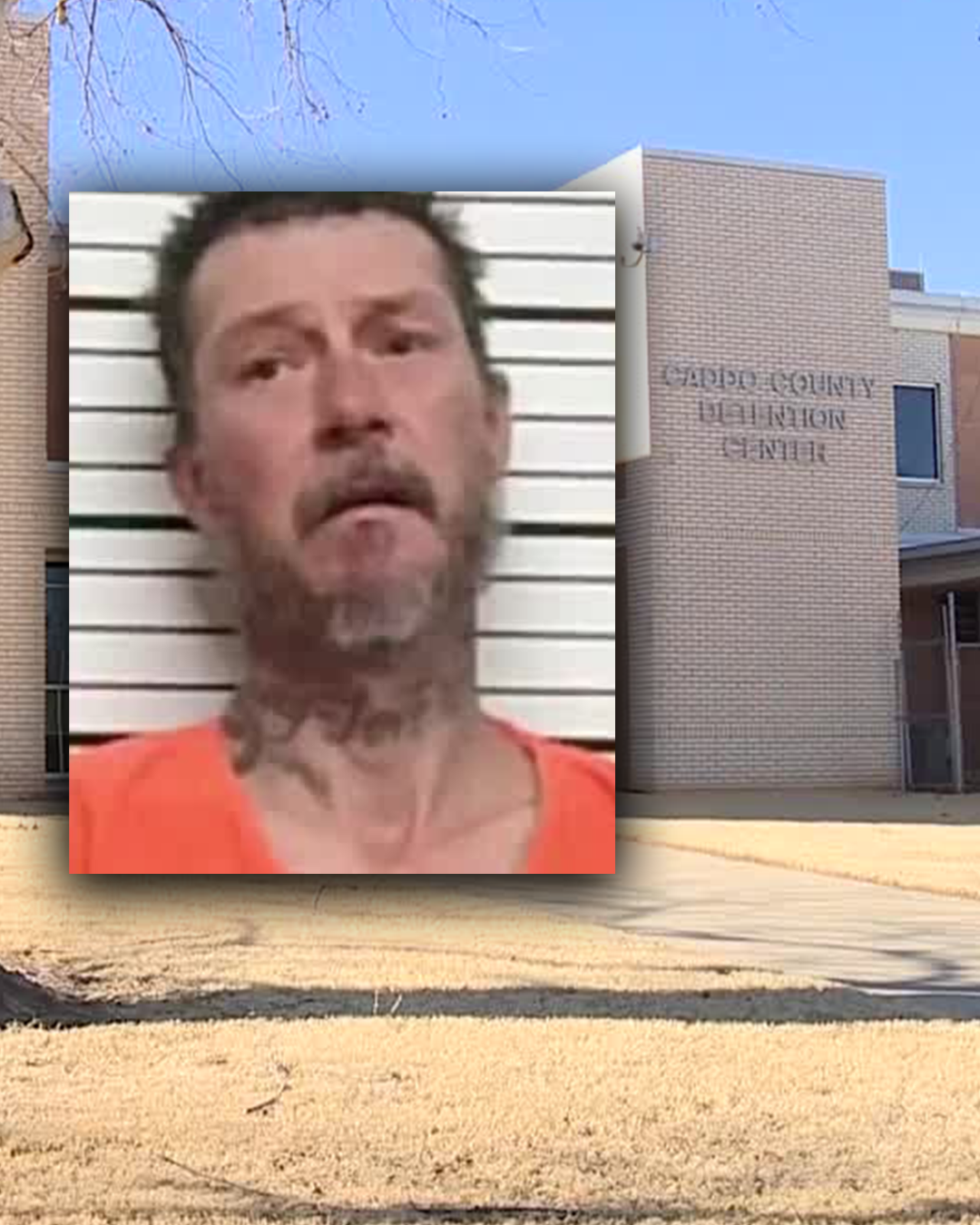 What happened in George Cole's court hearing just before his suicide ...