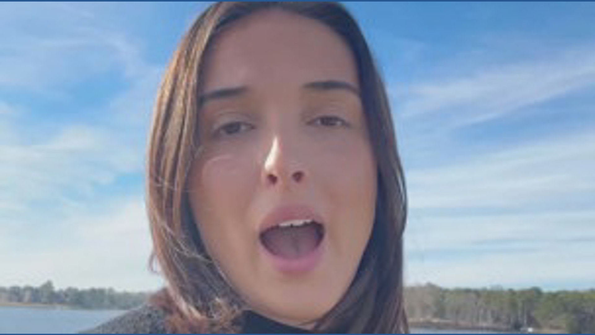 Central Lexington County overlay district