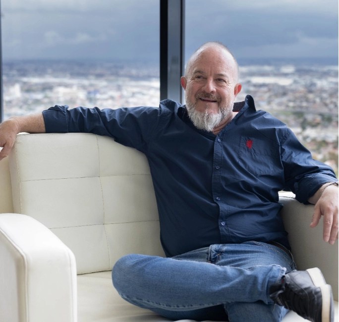 Will 2026 be the year of the super app?