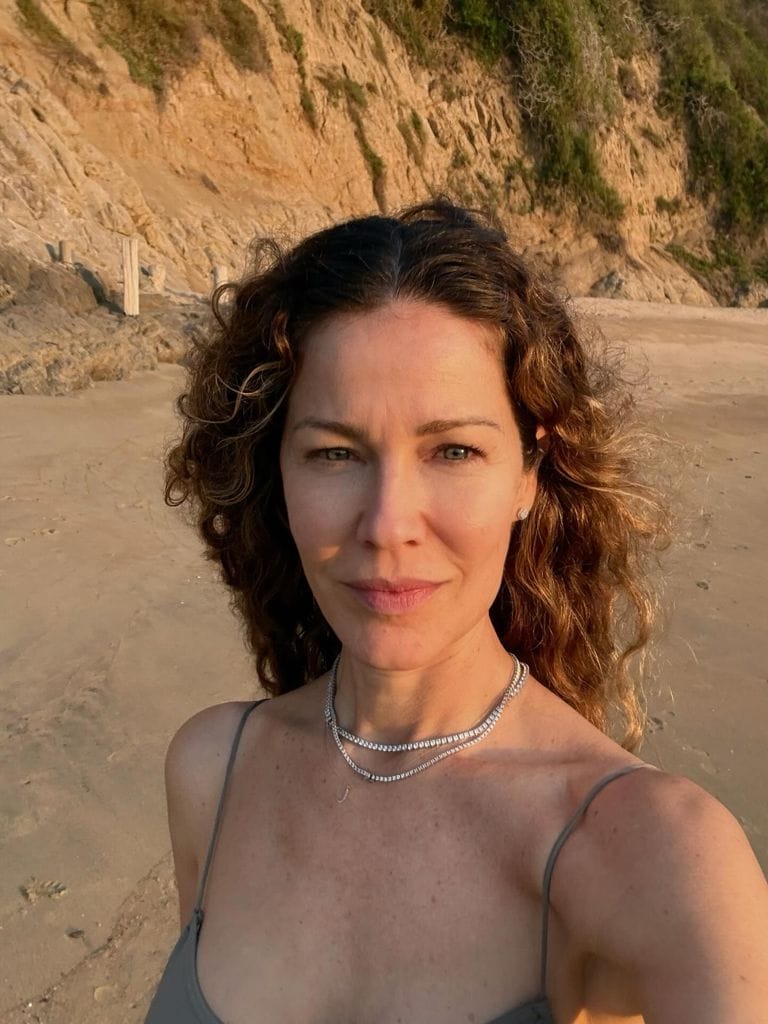 Jaydy Michel y Rafa Márquez pasean su amor por Puerto Vallarta en familia