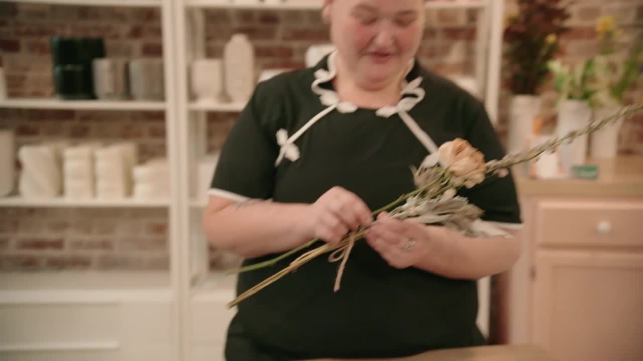Why '1000-lb. Sisters' star Amy Slaton didn't pick Tammy as maid of honor