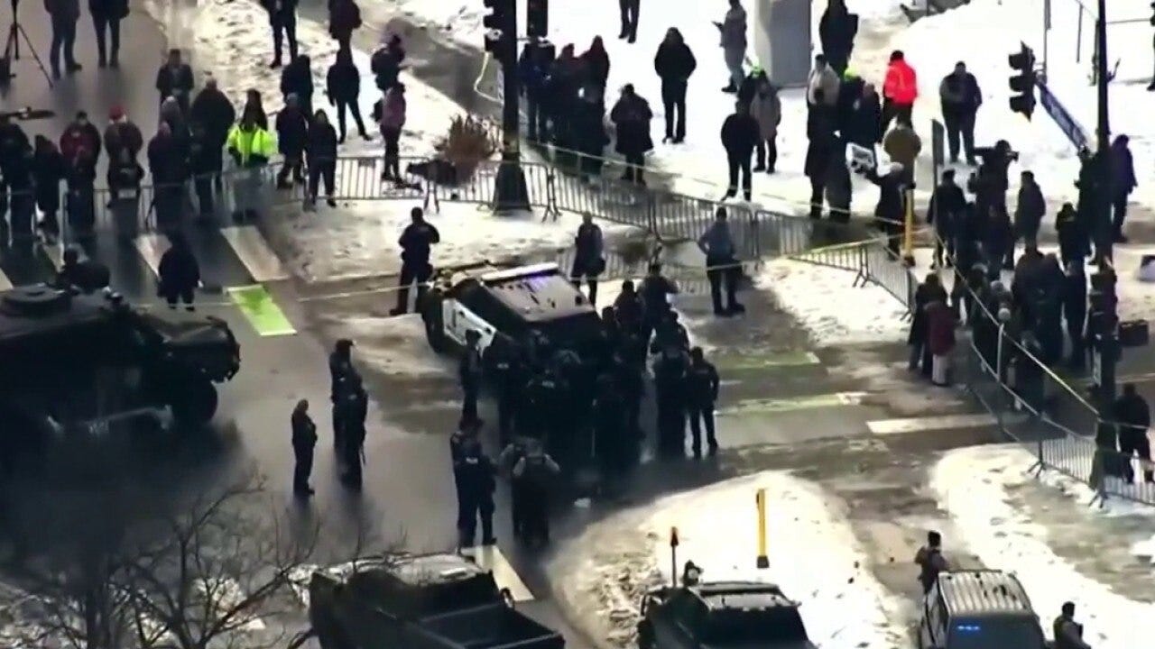 Minnesota investigators looking for more evidence