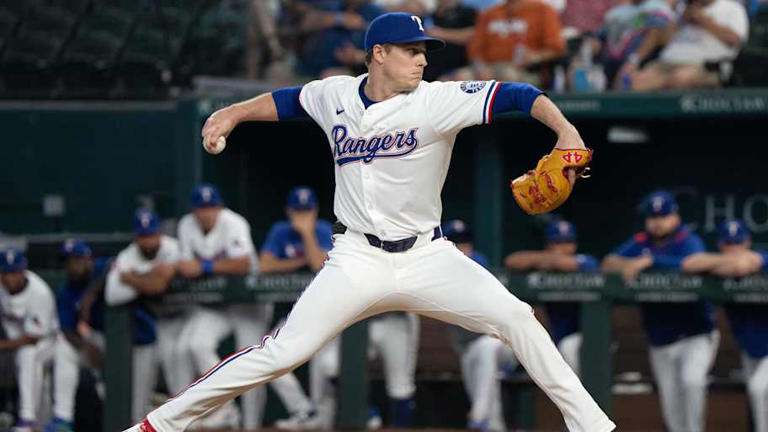 MLB progress report reveals Cubs set to overtake bitter rival