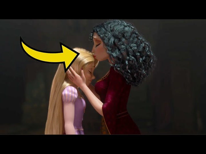 10 more subtle signs movie characters weren't telling the truth