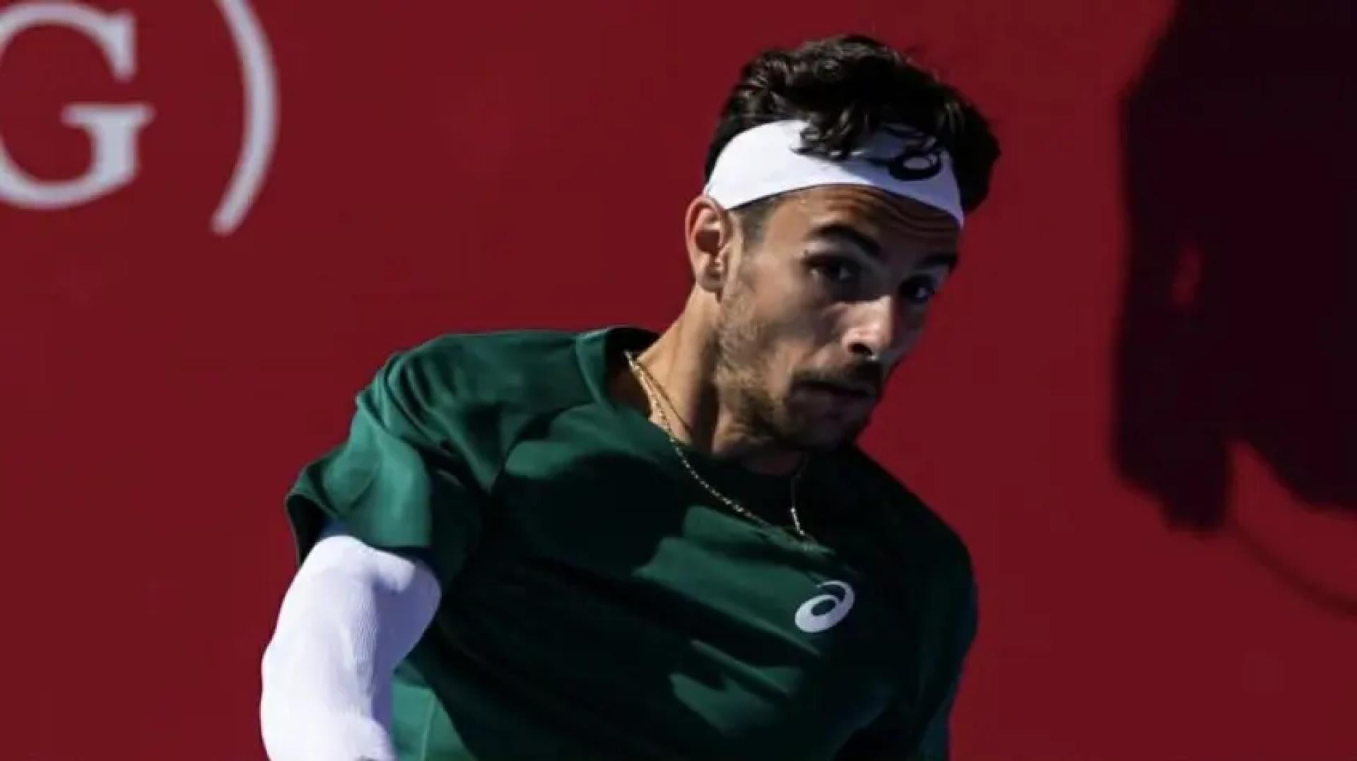 Lorenzo Musetti's paradox: does he really deserve the top 5?