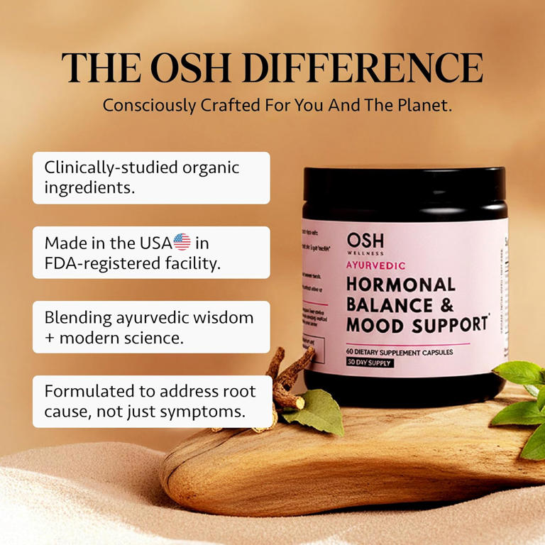 Why everyone else seems happier than you—and why that feeling is so common