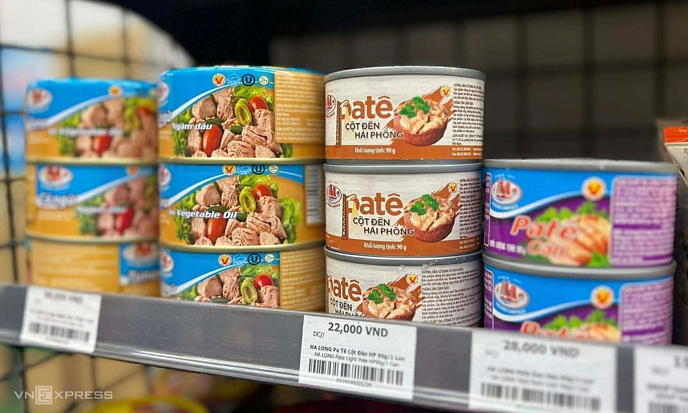 When it costs less to disregard food safety, choice is no-brainer for ...