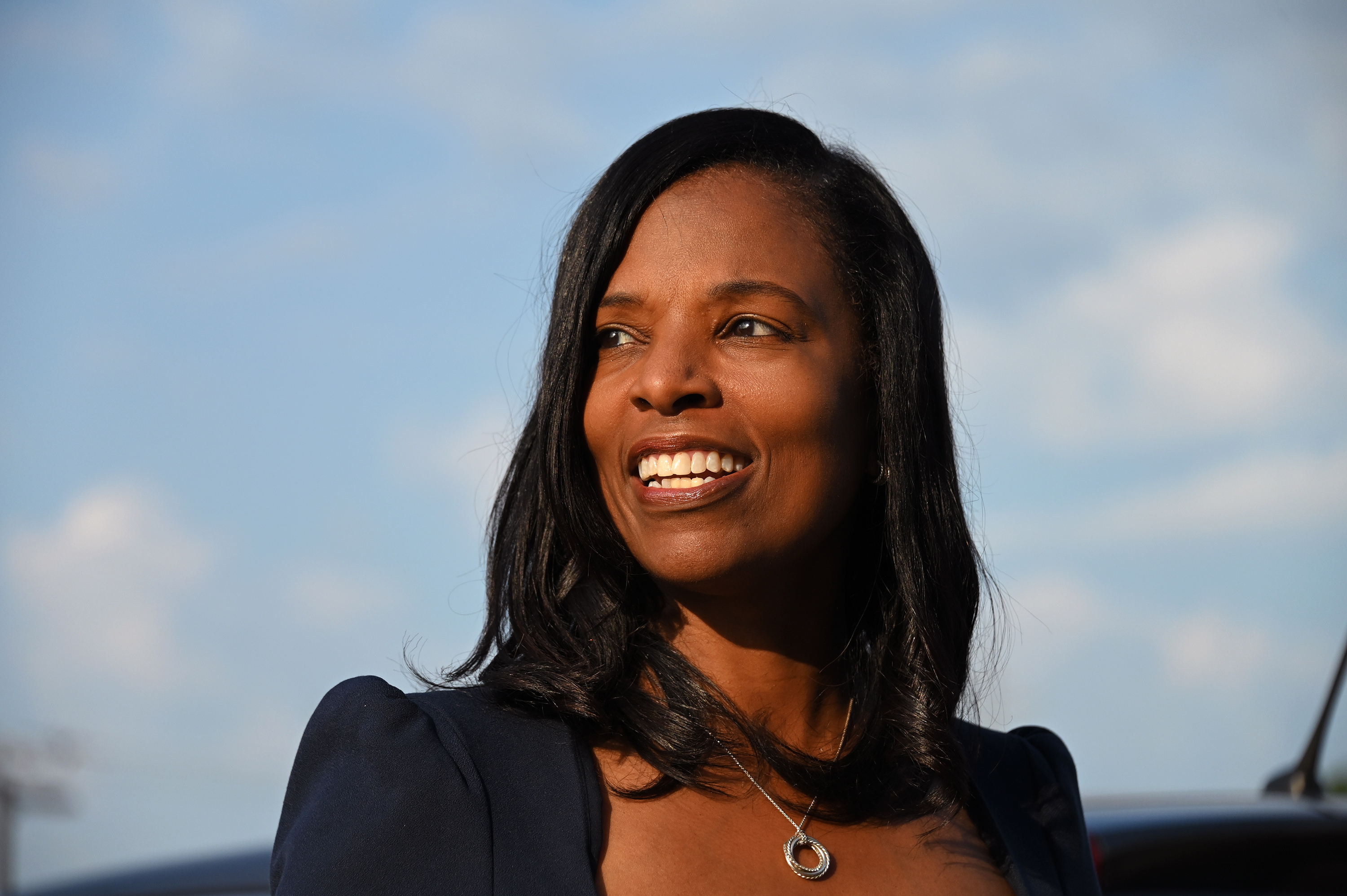 Baltimore County schools could see increased class sizes under fiscal ...