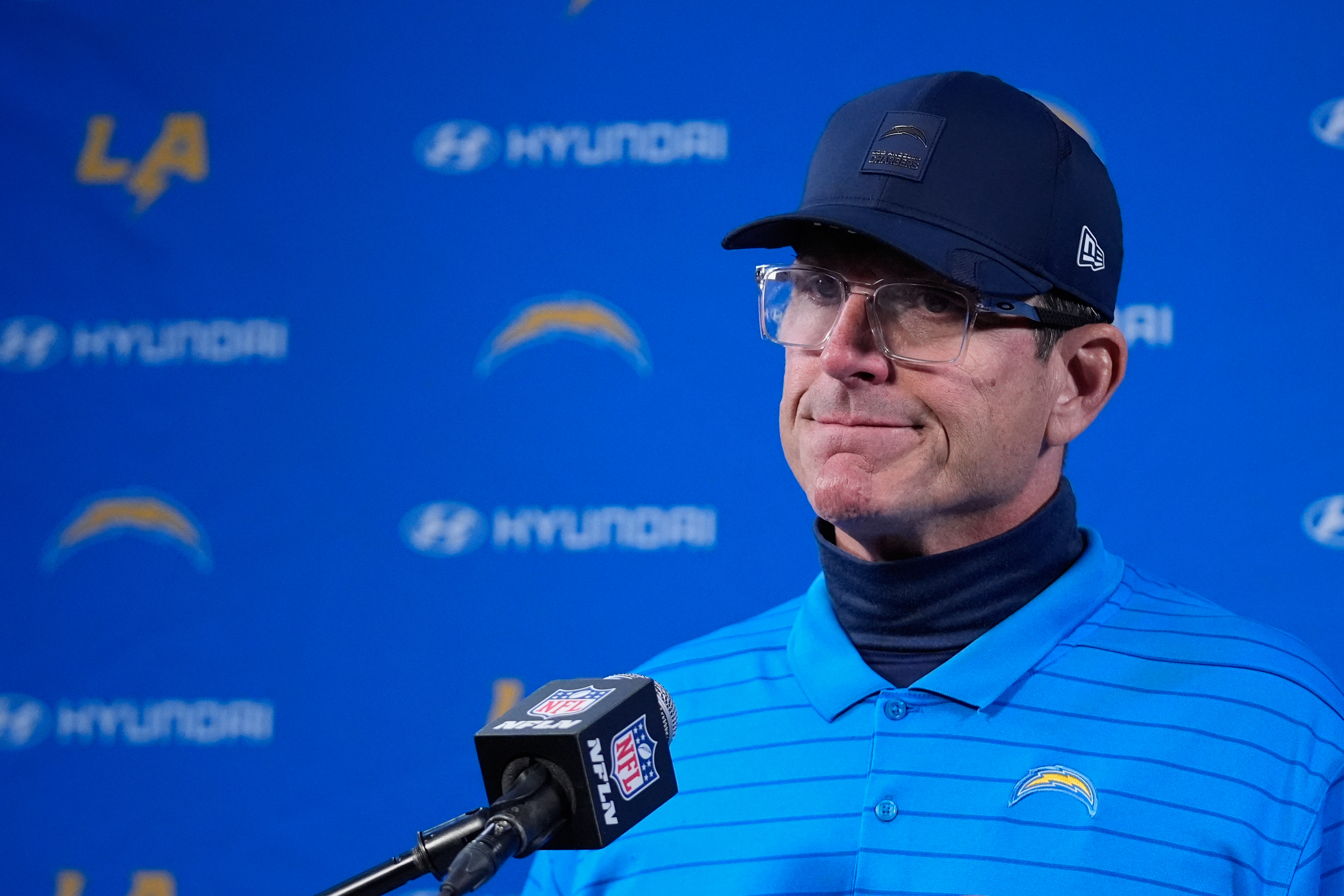Chargers could see changes to roster and coaching staff after another ...