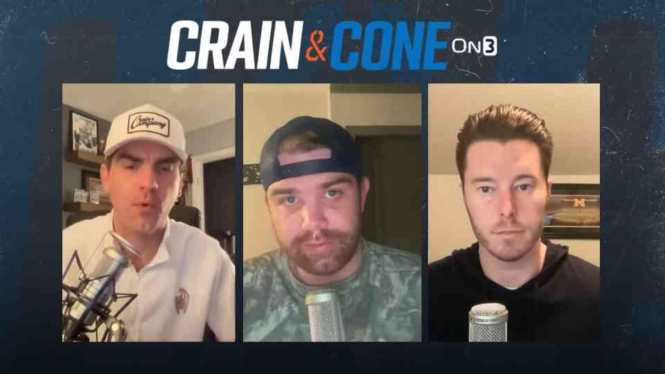 Miami edges out Ole Miss in playoff thriller