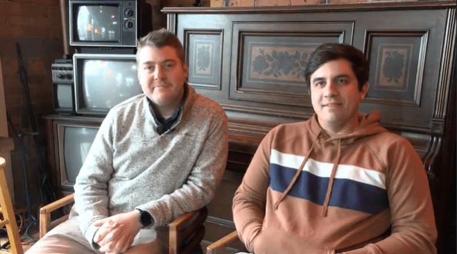 Rochester satirists to host 'Worst of Rochester' awards at Boulder Coffee