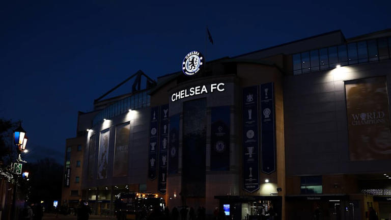 Chelsea vs Arsenal: Carabao Cup preview, team news, kick-off time & how ...