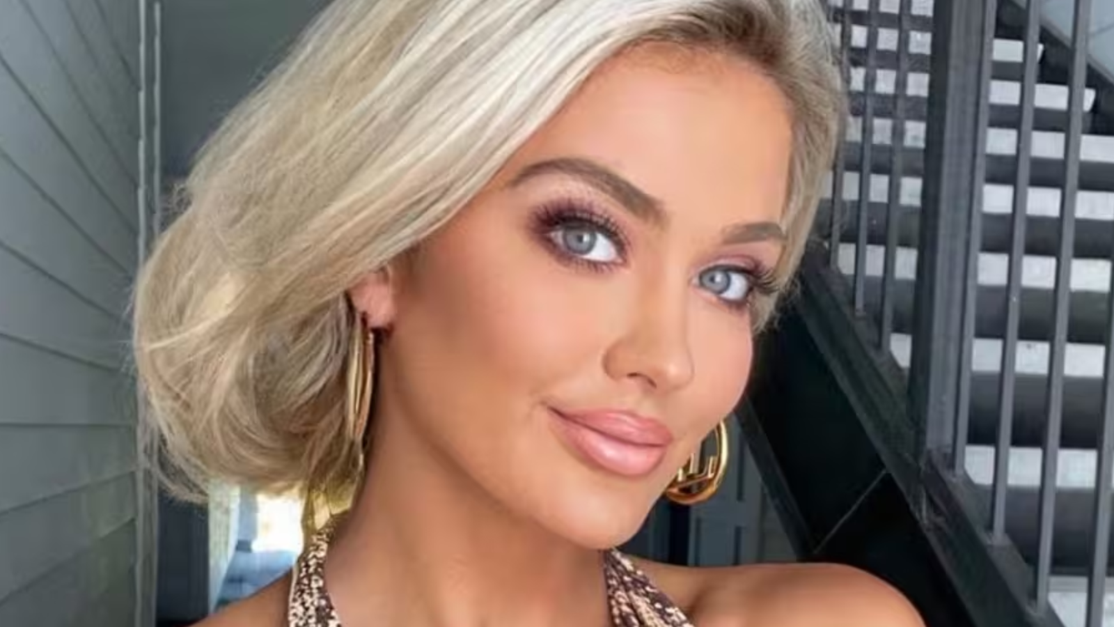 Met deze 5 stappen vraag jij vol zelfvertrouwen een vrouw op date