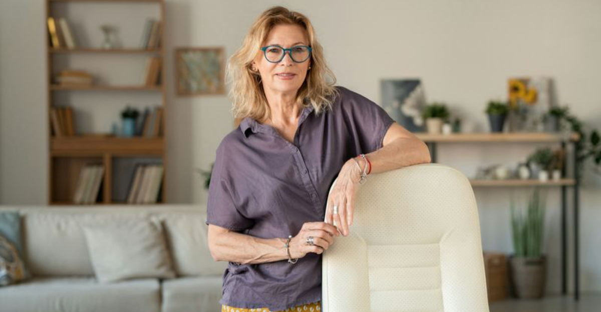 Are you perceived as intimidating? 10 quiet signs you make others nervous