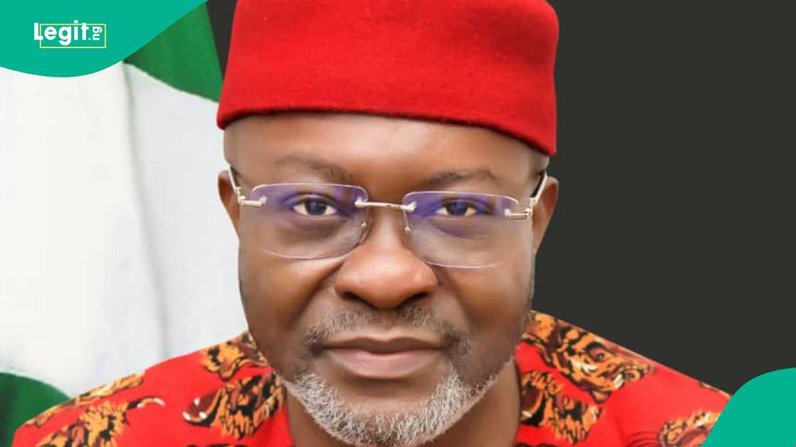 2027 election: Expert attacks powerful Labour Party lawmaker, see details