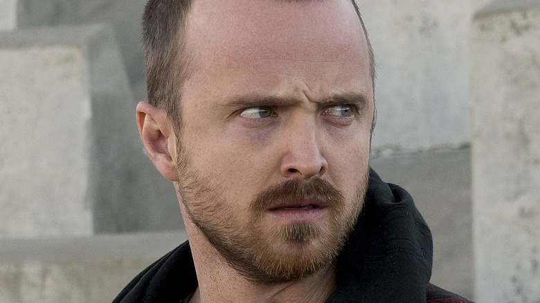 The 10 best hoodies worn by Jesse Pinkman in Breaking Bad ranked