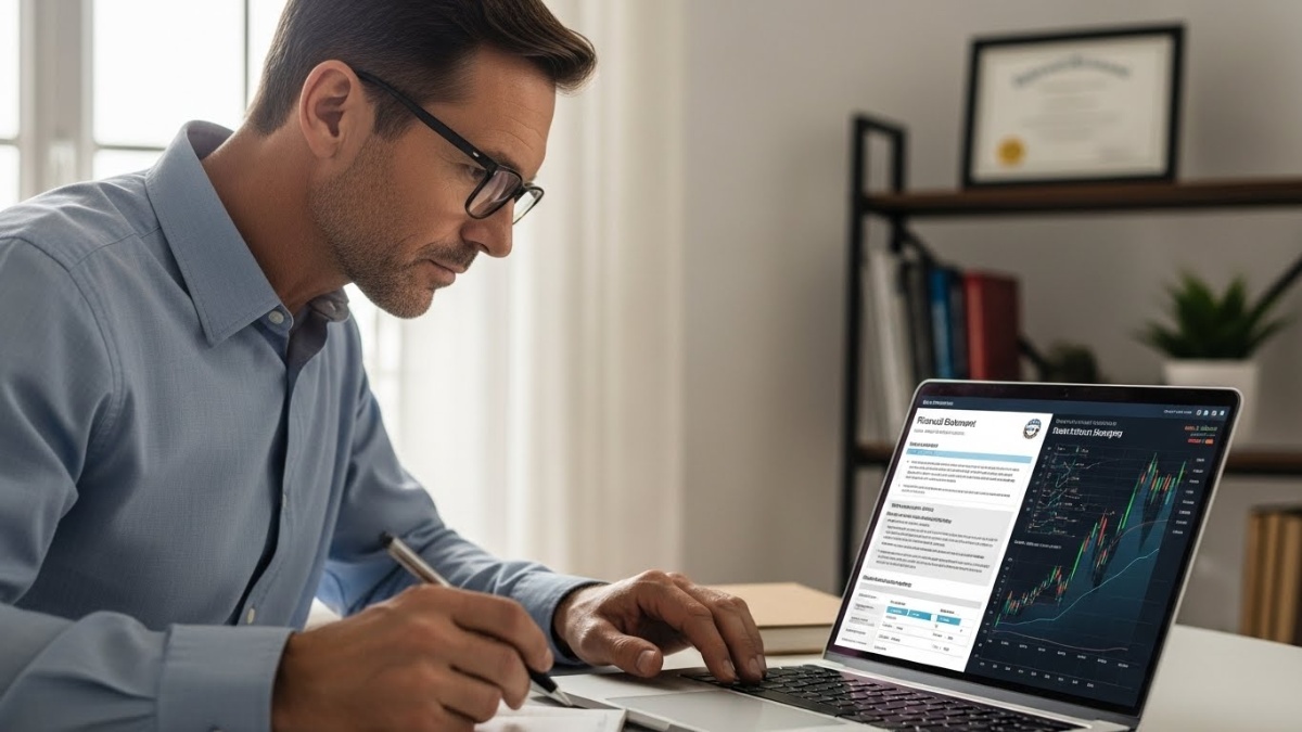 Your 401(k) just changed: The new SECURE Act rule that hits your paycheck