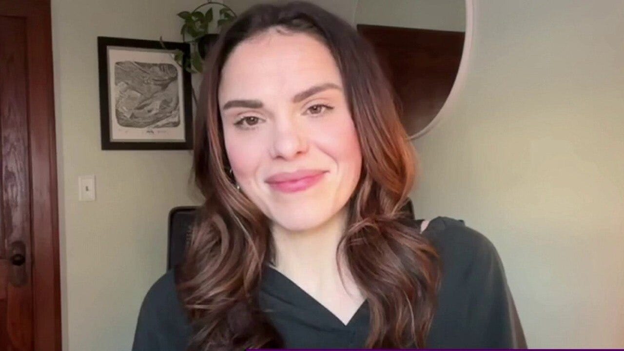 Sorting fact from fiction in the age of misinformation