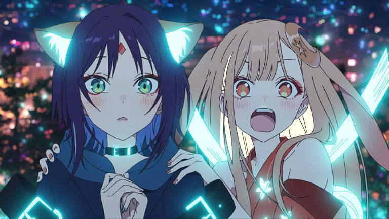 27 of the best new movies on Netflix in January to kick off your 2026 ...