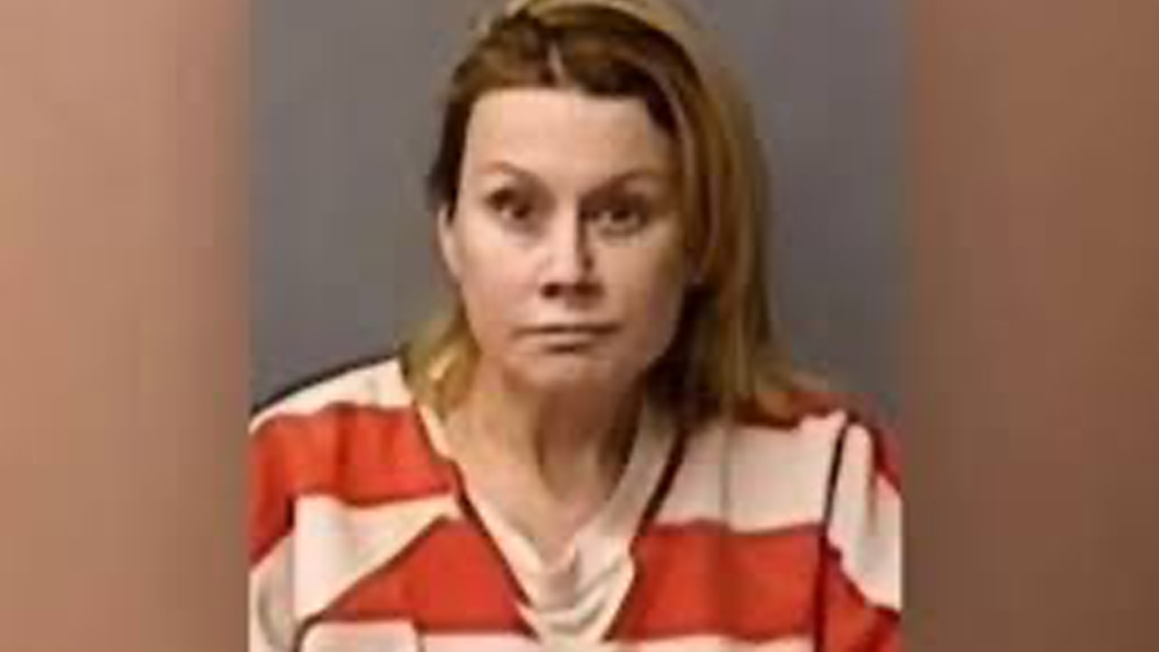 Woman convicted of murder after 2-year-old daughter drowned while she ...