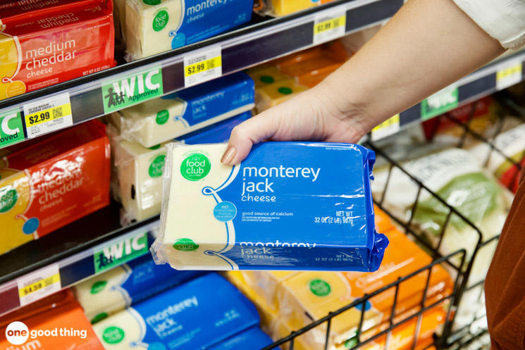 9 little-known tips for getting the most out of your grocery store