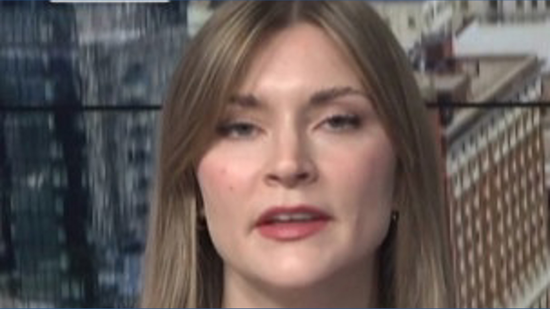 Garlin Gilcrest ends governor bid, begins Secretary of State campaign